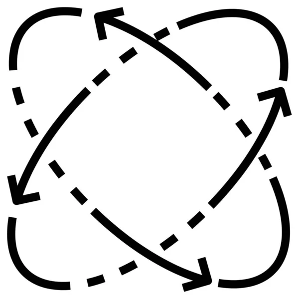 Diagramas redondos Stock Photos, Royalty Free Diagramas redondos Images ...