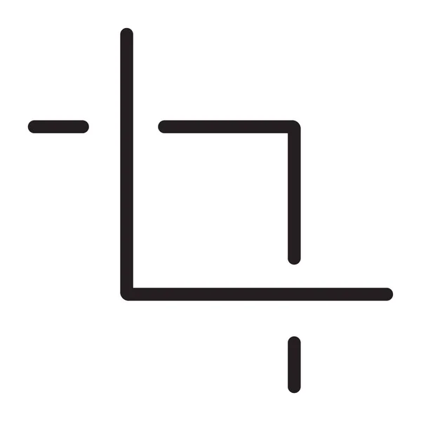 6,858,915 Square root symbol Vector Images | Depositphotos