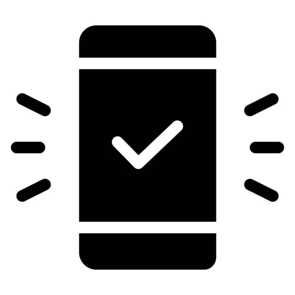 Timings Vector Art Stock Images | Depositphotos