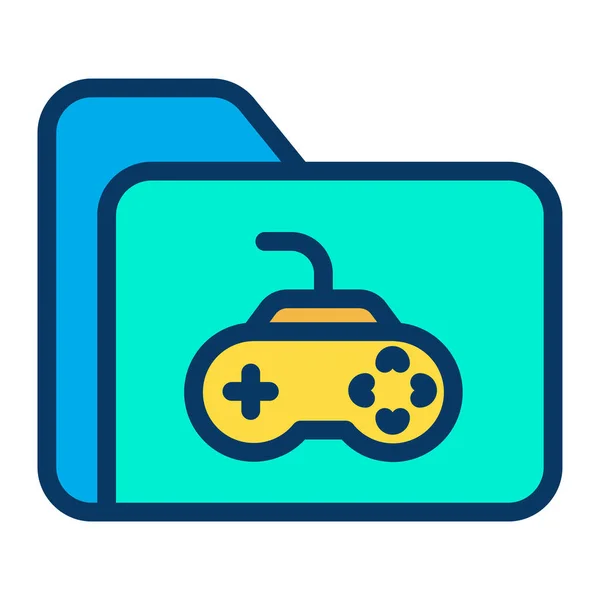 100,000 Game store Vector Images | Depositphotos