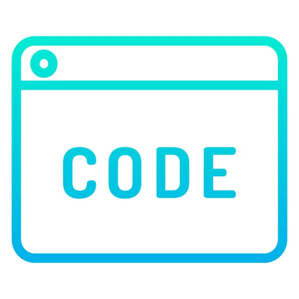 Code table Stock Photos, Royalty Free Code table Images | Depositphotos