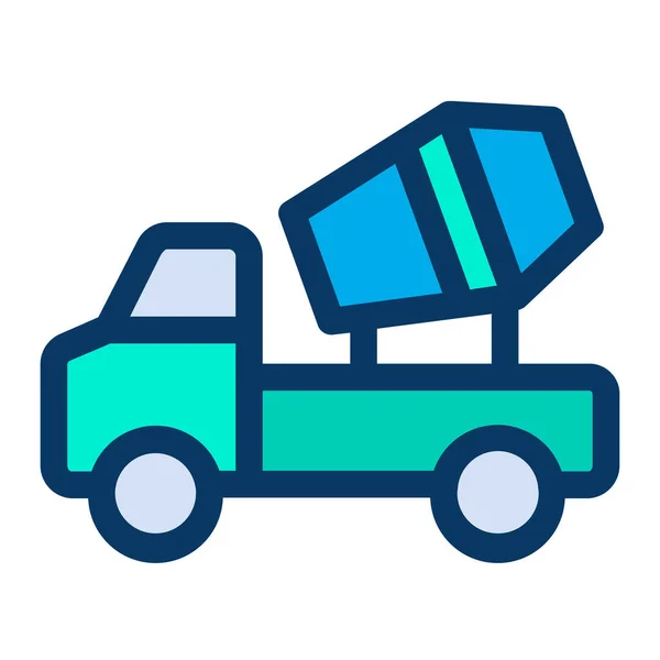 Importing vehicles Stock Photos, Royalty Free Importing vehicles Images ...