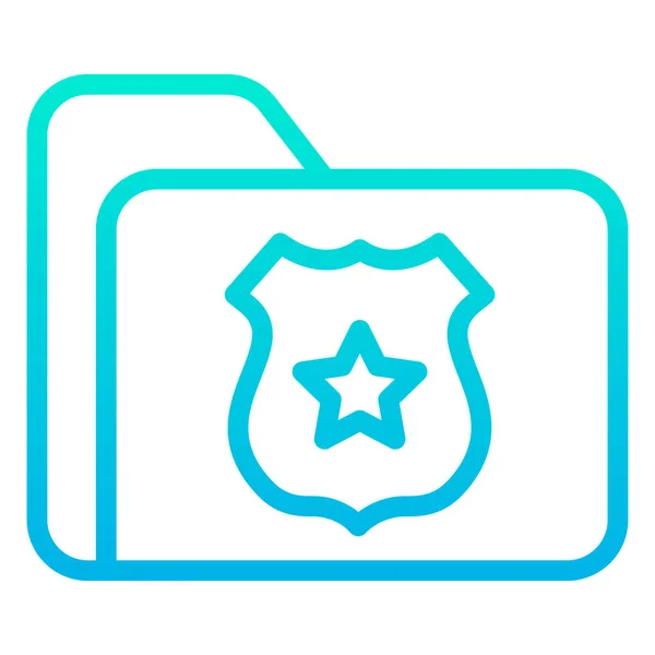 10,292,512 Scam alert badge Vector Images | Depositphotos