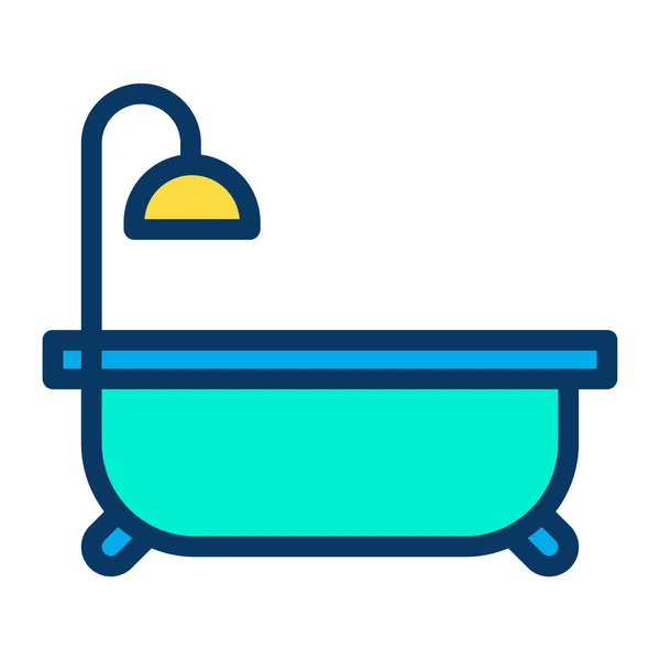 100,000 Bath logo Vector Images | Depositphotos