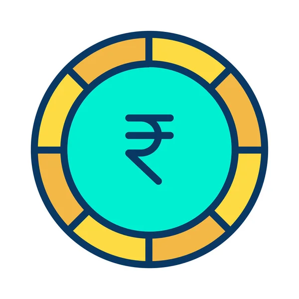 195 Indian rupees Vector Images, Indian rupees Illustrations ...