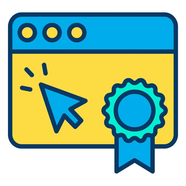 13,276,429 Website rank icon Vector Images | Depositphotos