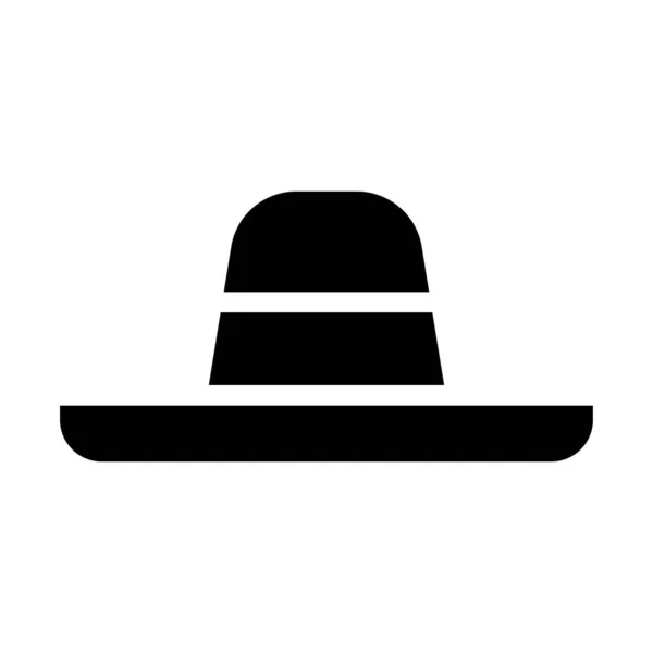 14,846,331 Security guard hat Vector Images | Depositphotos