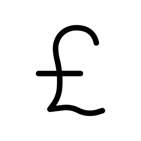 British pound sign Stock Photos, Royalty Free British pound sign Images ...
