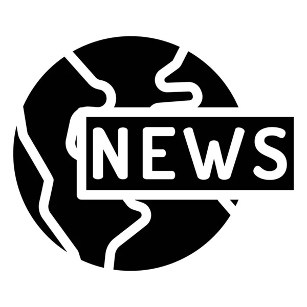 18,046,620 News logo Vector Images | Depositphotos