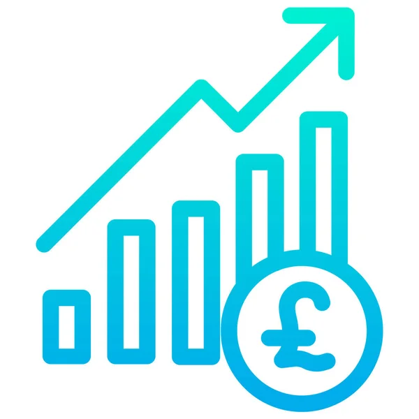 100,000 Improve incomes Vector Images | Depositphotos