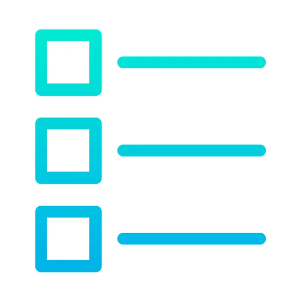 100,000 Check list page Vector Images | Depositphotos