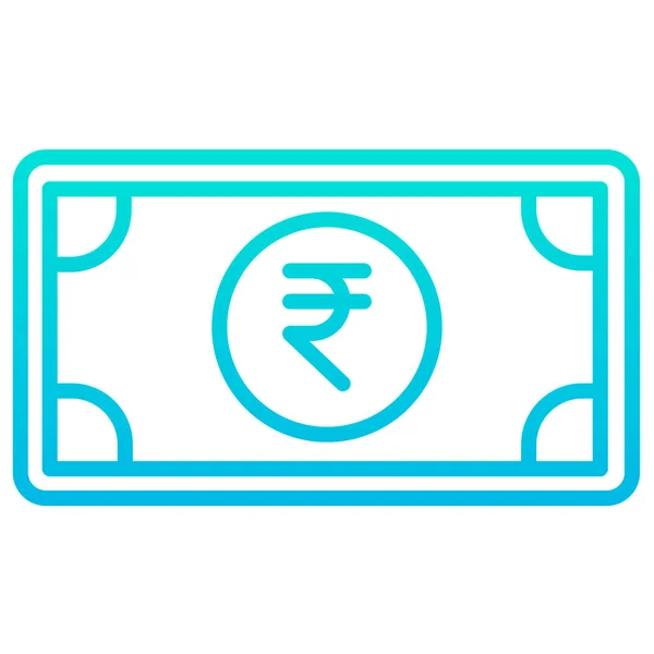 Salary indian currency Vector Art Stock Images | Depositphotos