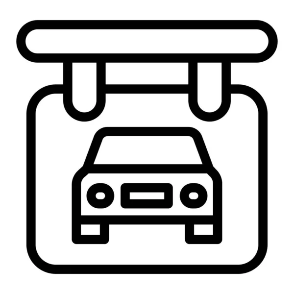 16,580,620 Car elevator Vector Images | Depositphotos