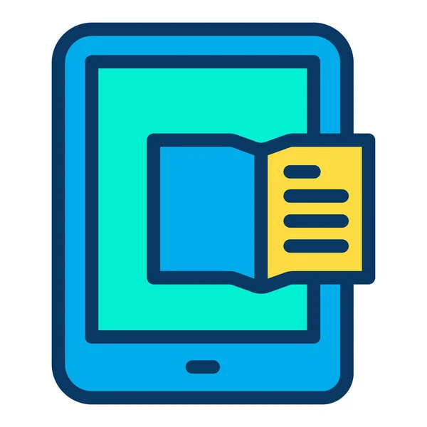 100,000 Book app icon Vector Images | Depositphotos
