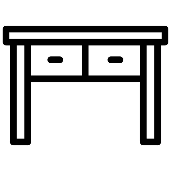 24,879,815 Table leg Vector Images | Depositphotos