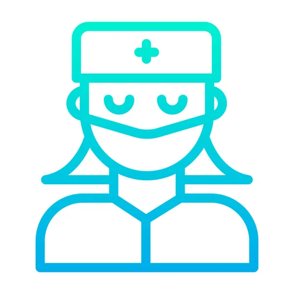 Osa patient icon Stock Photos, Royalty Free Osa patient icon Images ...