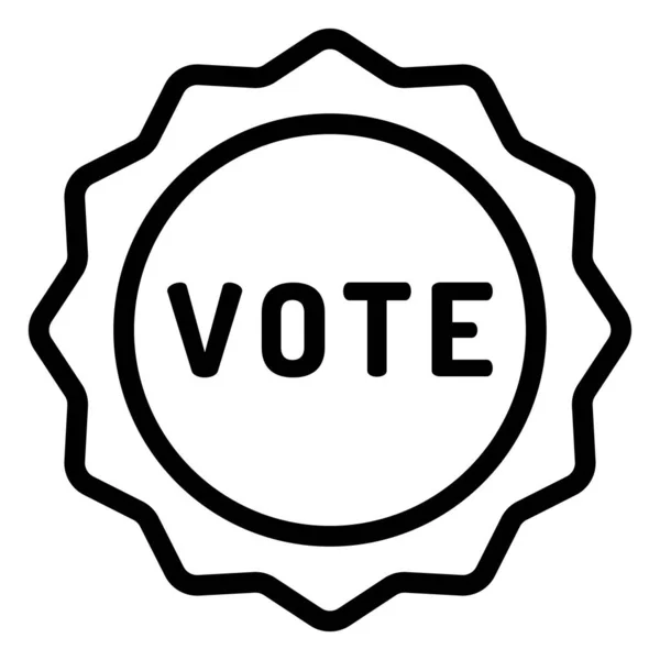 25,019,087 Oy font Vector Images | Depositphotos