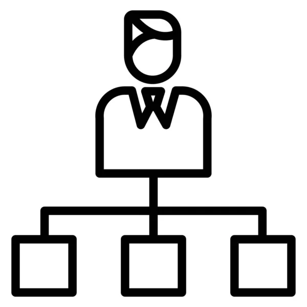 100,000 Mlm structure Vector Images | Depositphotos