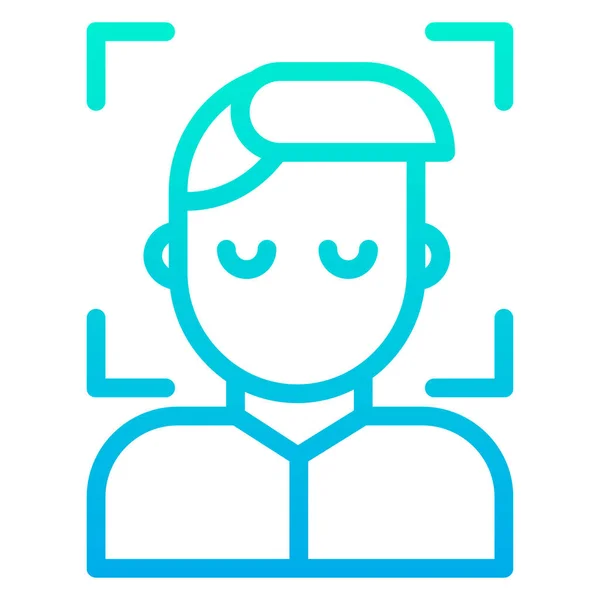 12,522,343 Create blueprint person Vector Images | Depositphotos