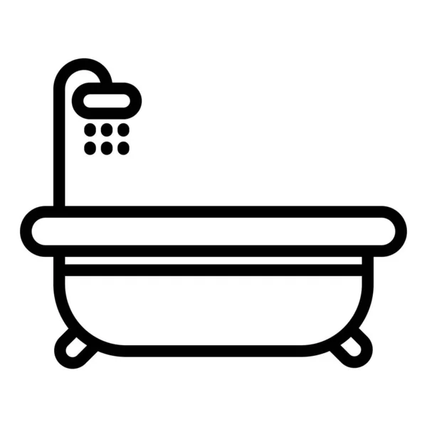 20,947,338 Bath pictograms Vector Images | Depositphotos