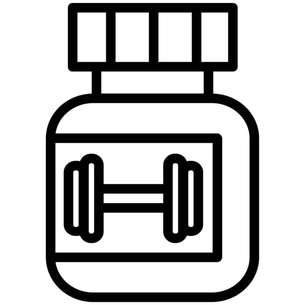 24,933,123 Fitnesi miligram Vector Images | Depositphotos