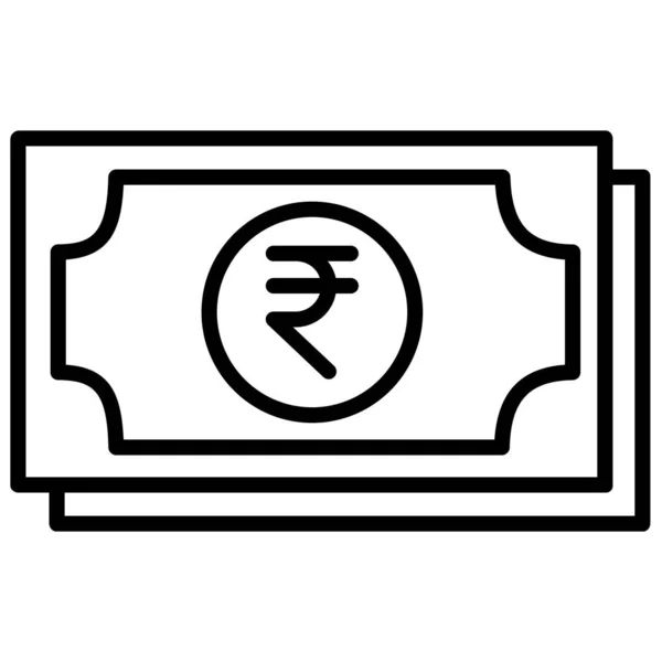 Tanda rupee india Stock Photos, Royalty Free Tanda rupee india Images ...
