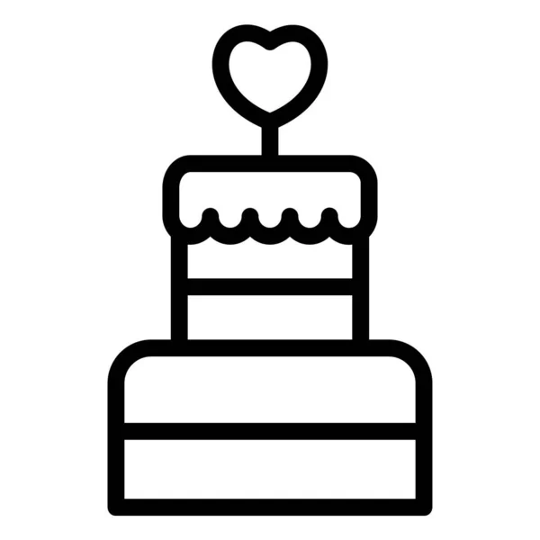 Pastel blanco y negro imágenes de stock de arte vectorial | Depositphotos