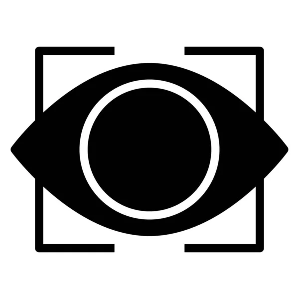 Optical industries Stock Photos, Royalty Free Optical industries Images ... Optical industries Stock Photos, Royalty Free Optical industries Images ...