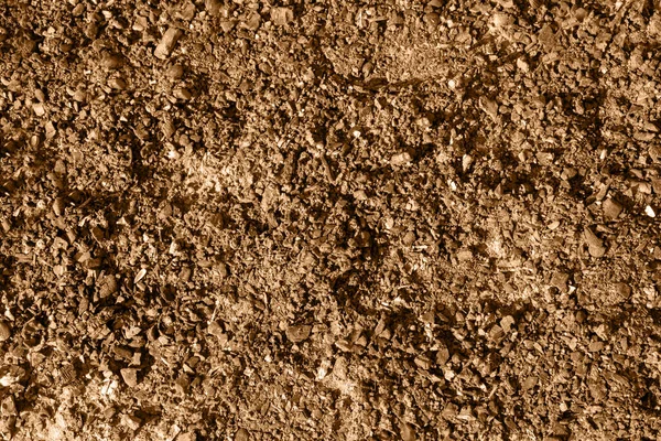 Soil background texture Stock Photos, Royalty Free Soil background texture Images | Depositphotos