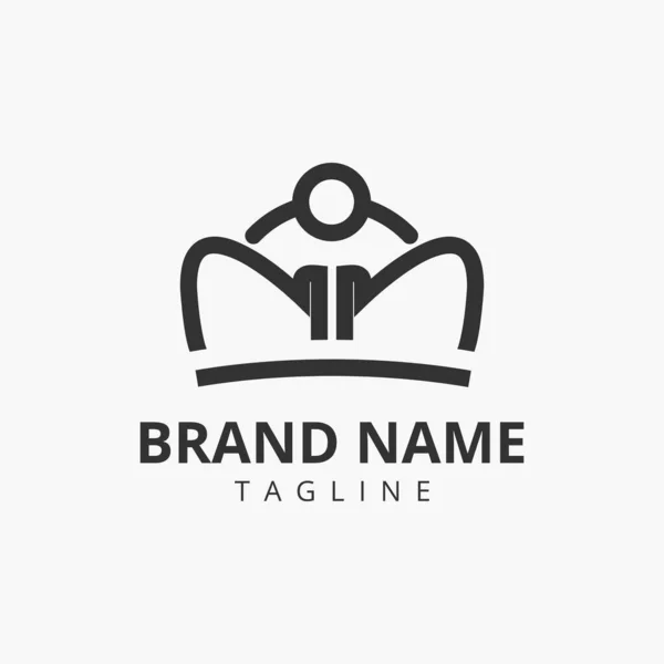 64 Double n logo Vector Images, Double n logo Illustrations | Depositphotos