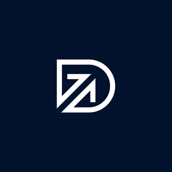 64 Double n logo Vector Images, Double n logo Illustrations | Depositphotos