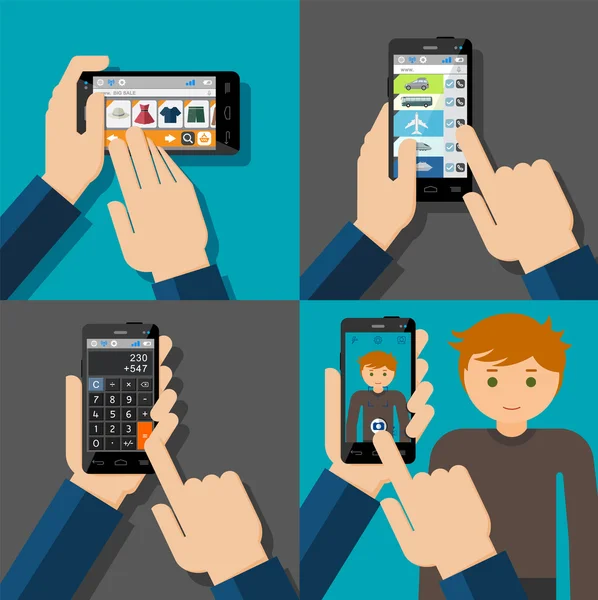 Photographer Vector Art Stock Images | Depositphotos