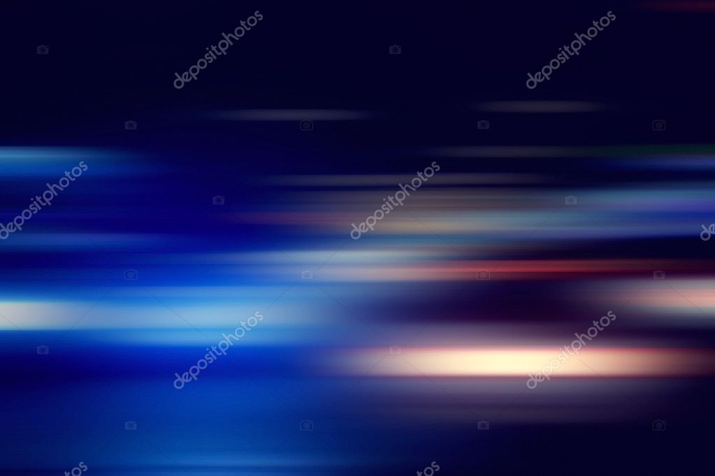 Multicolored gradient lines in motion Stock Photo by ©xload 105741780