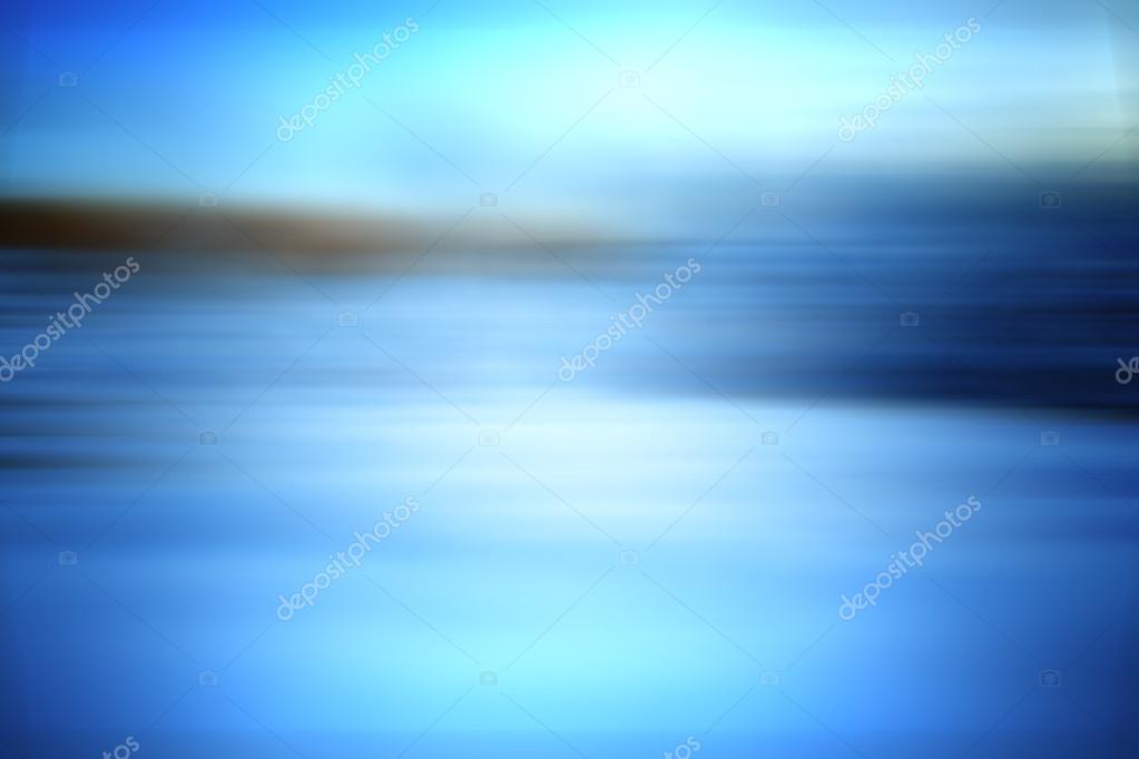 Colorful blurred texture wallpaper — Stock Photo © xload #105745096
