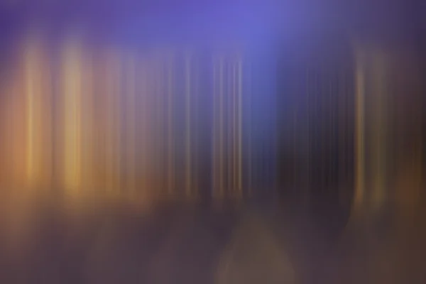 abstract motion background - Stock Image - Everypixel