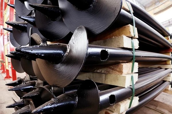 Compressor blades Stock Photos, Royalty Free Compressor blades Images ...