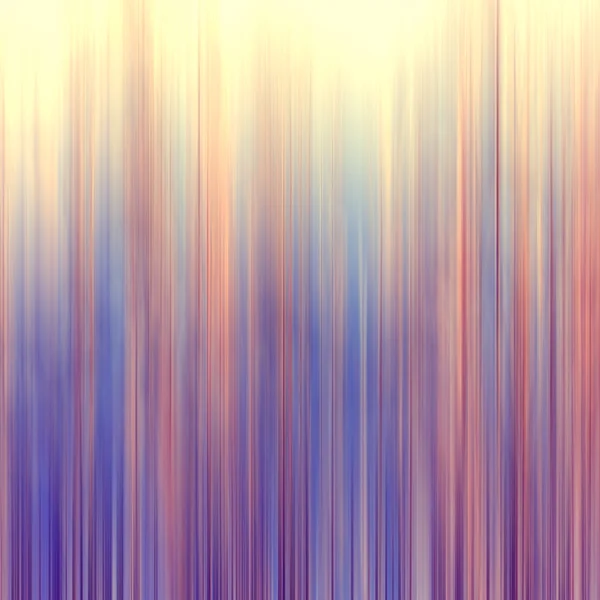 Cool gradient background Stock Photo by ©xload 114214664