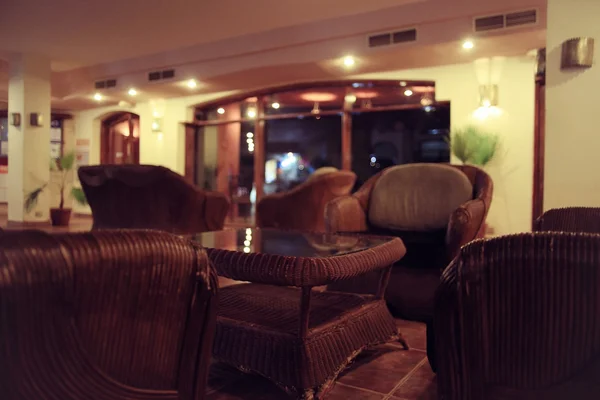 Background of bar interior - Stock Image - Everypixel