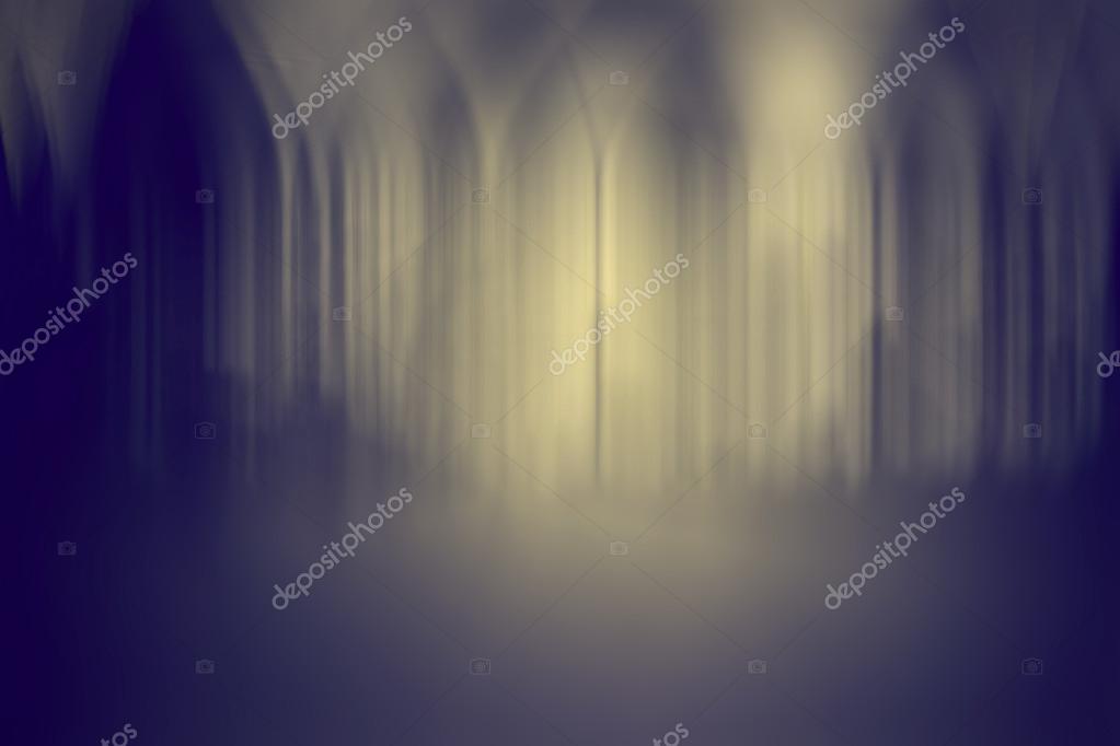 Blur dark gradient background Stock Photo by ©xload 114210500