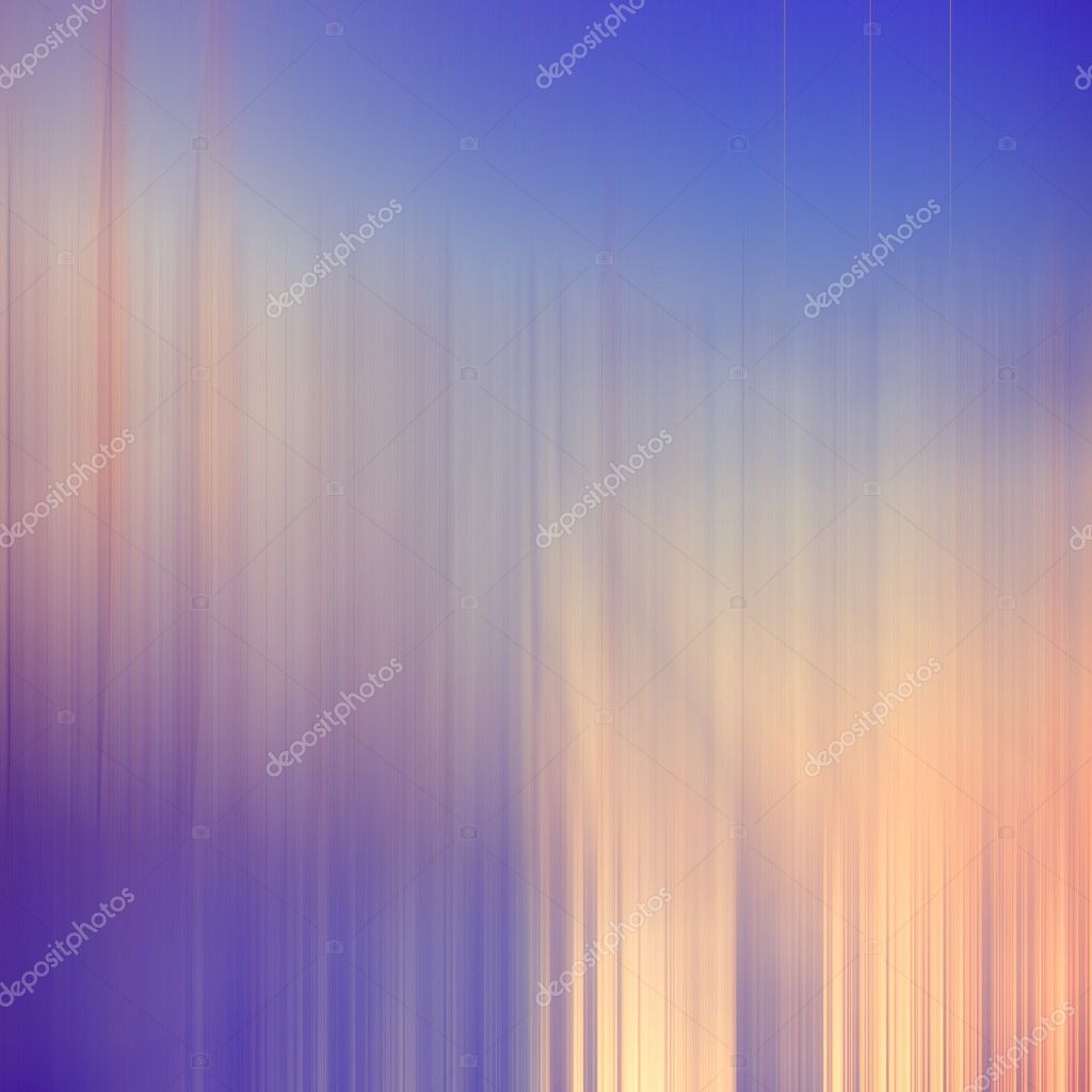 Cool gradient background Stock Photo by ©xload 114211784