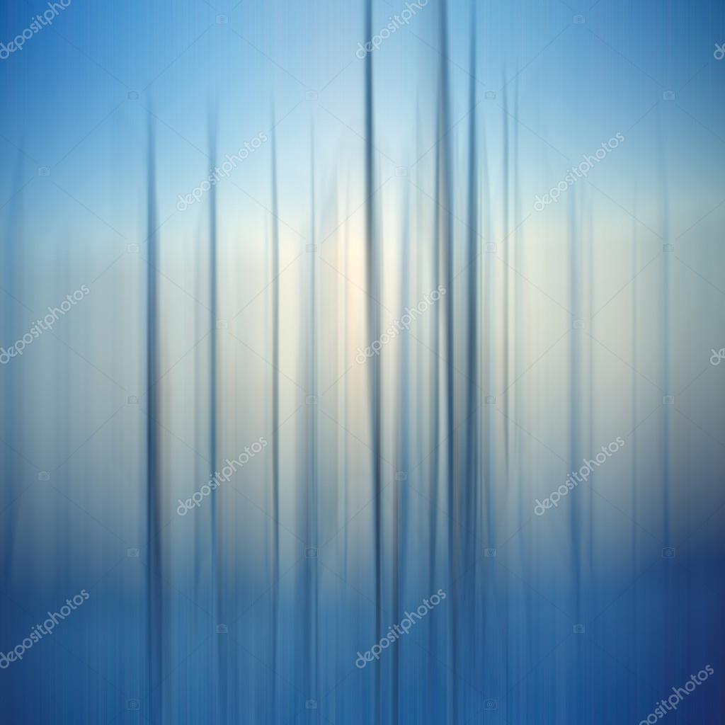 Cool gradient background Stock Photo by ©xload 114213188