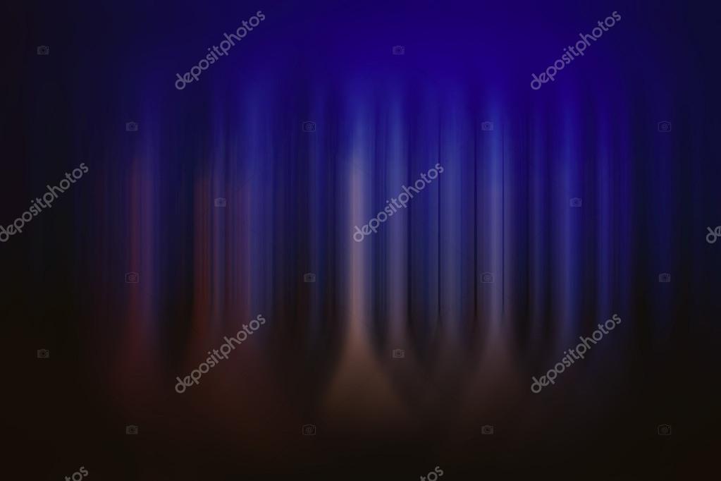 Blur dark gradient background Stock Photo by ©xload 114214406