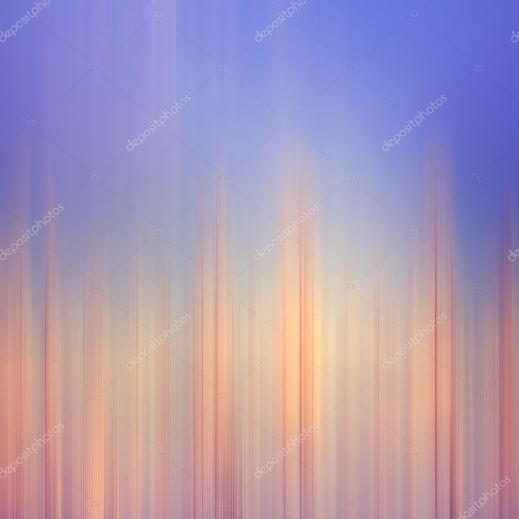 Cool gradient background Stock Photo by ©xload 114214664