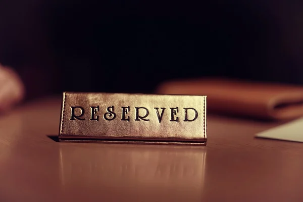 Reserved Stock Photos, Royalty Free Reserved Images | Depositphotos