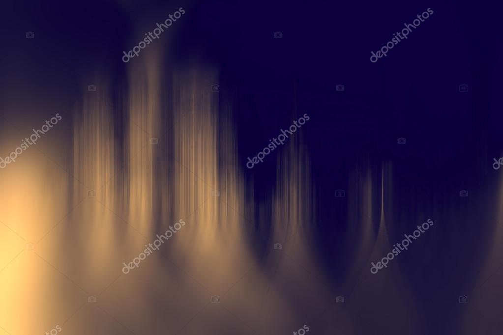 Blur dark gradient background Stock Photo by ©xload 114224600