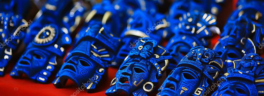 23 maja Stock Photos, Royalty Free 23 maja Images | Depositphotos