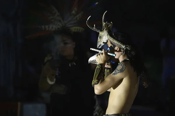 Imágenes de Indios mayas libres de derechos | Depositphotos