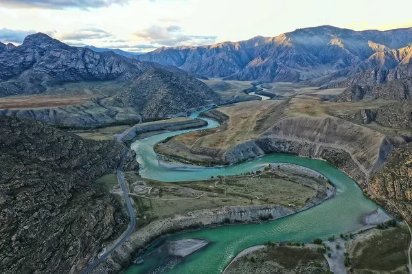 River top view Images - Search Images on Everypixel