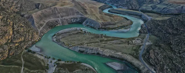 River top view Images - Search Images on Everypixel