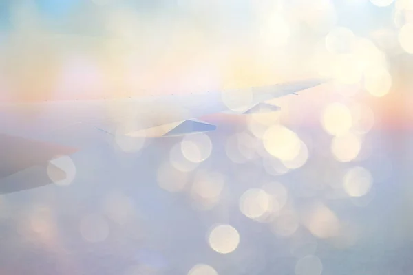 Flight background Images - Search Images on Everypixel